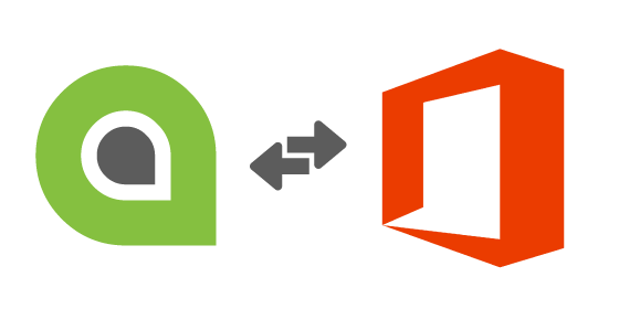 Actionstep | Awesome AI Apps for Actionstep Users