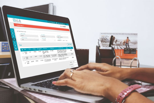 Effortless EasyCodes Support | UTBMS Code Automation Software