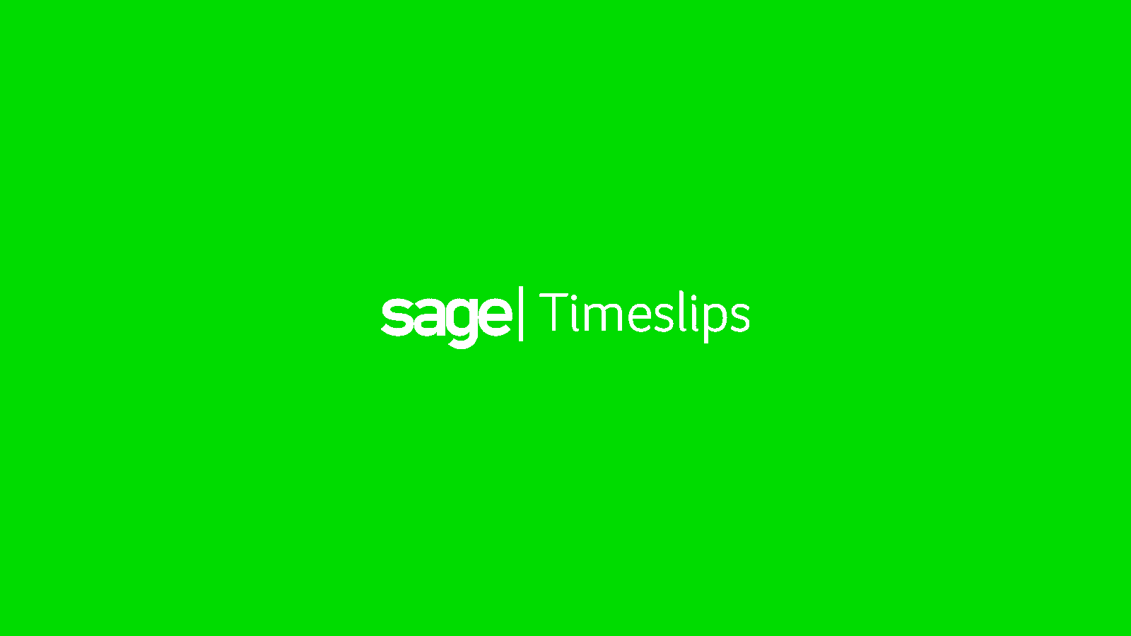 Timeslips in the Cloud | Automated Legal Billing, LEDES Conversion, More