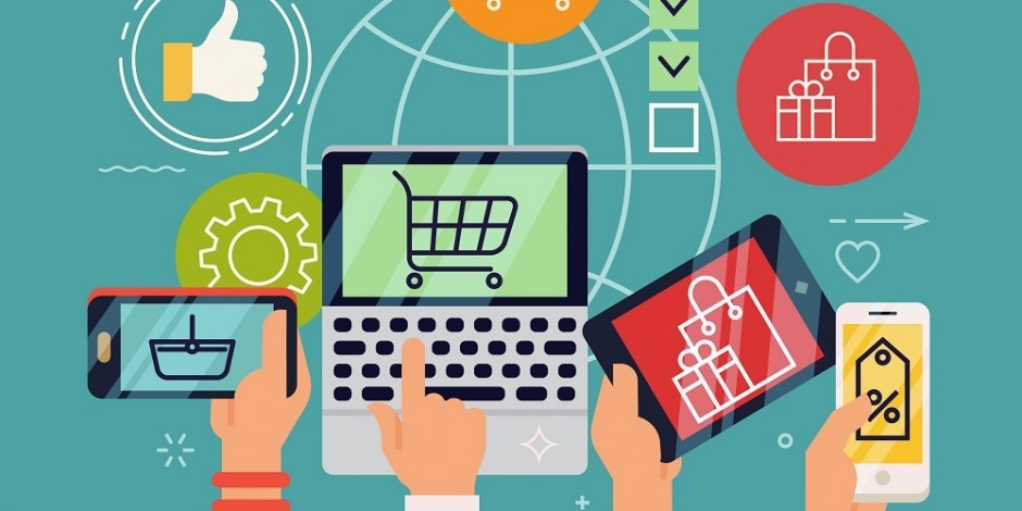 EffortlessLegal Expands Integrations Of AI-Based Legal Software