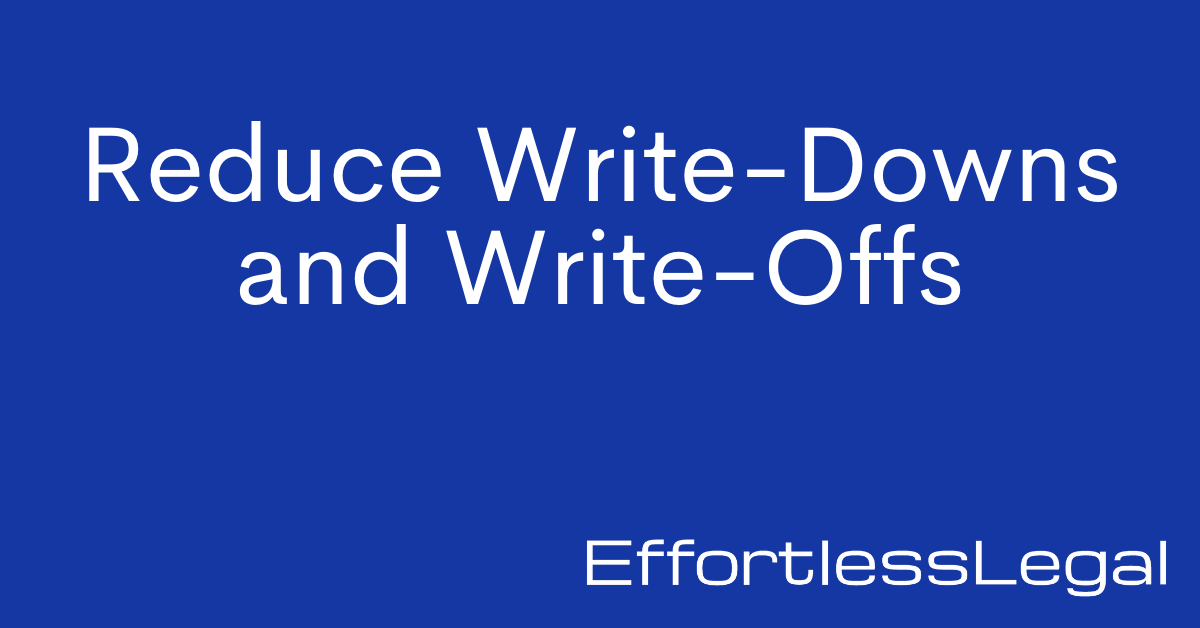 AI-Powered Legal Billing Software + Automated UTBMS Coding